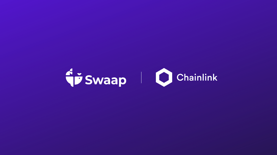 Chainlink Ecosystem | Every Chainlink integration and partnership
