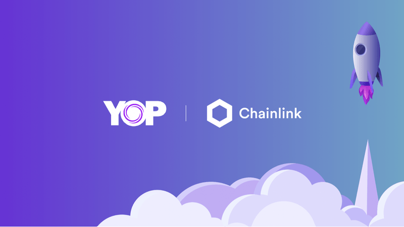 Chainlink Ecosystem | Every Chainlink integration and partnership
