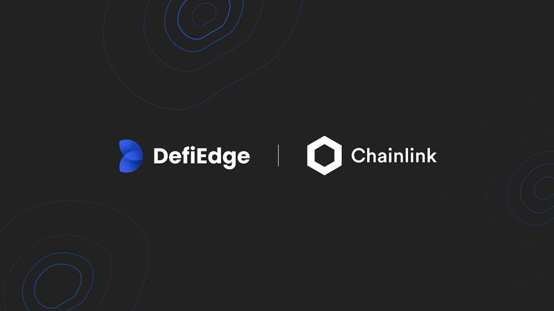Chainlink Ecosystem | Every Chainlink integration and partnership