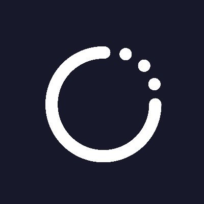 Chainlink Ecosystem | Every Chainlink integration and partnership