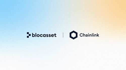Chainlink Ecosystem | Every Chainlink integration and partnership