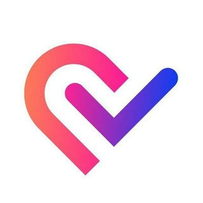 Chainlink Ecosystem | Every Chainlink integration and partnership