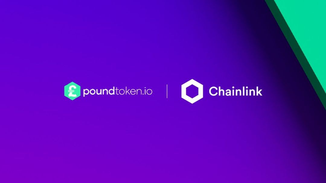 Chainlink Ecosystem | Every Chainlink integration and partnership