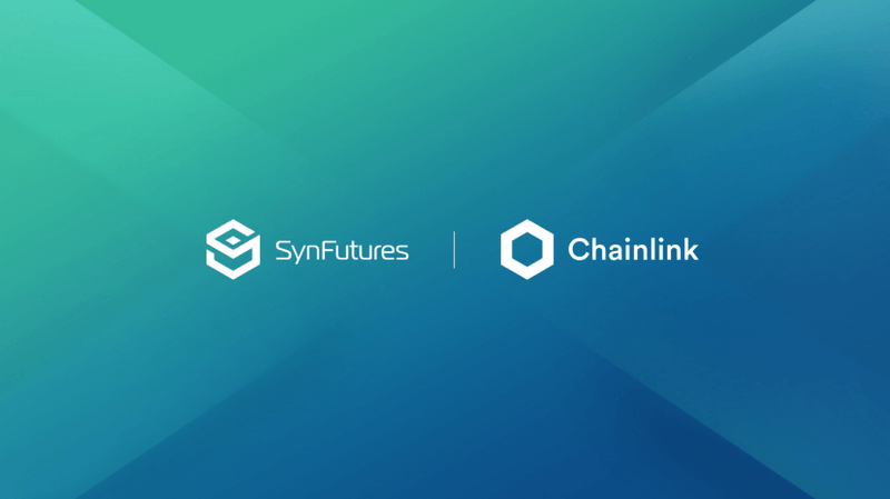 Chainlink Ecosystem | Every Chainlink integration and partnership