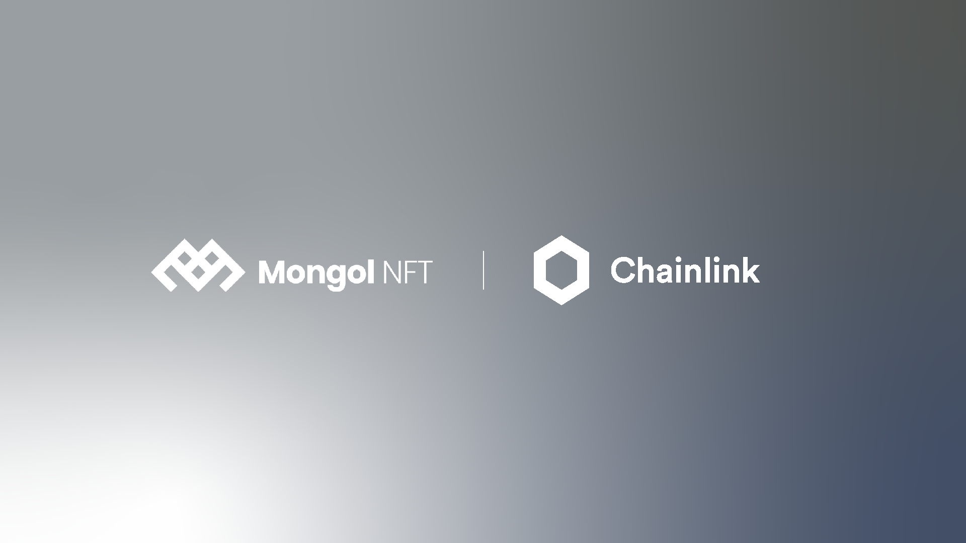 Mongol NFT on Chainlink Ecosystem | Every Chainlink integration and partnership