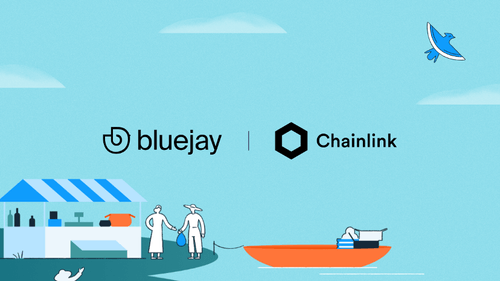 Chainlink Ecosystem | Every Chainlink integration and partnership