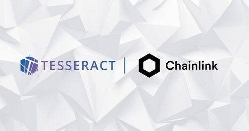 Chainlink Ecosystem | Every Chainlink integration and partnership