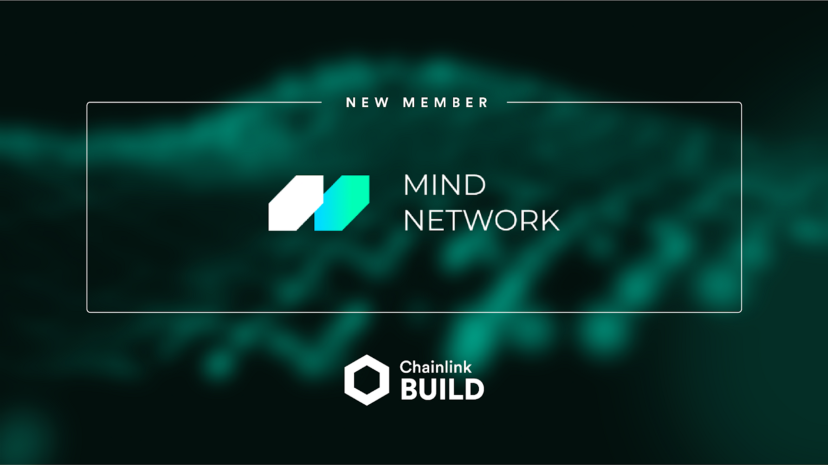 Mind Network on Chainlink Ecosystem | Every Chainlink integration and ...