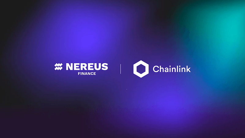 Chainlink Ecosystem | Every Chainlink integration and partnership