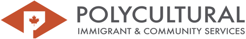 Polycultural Immigrant & Community Services