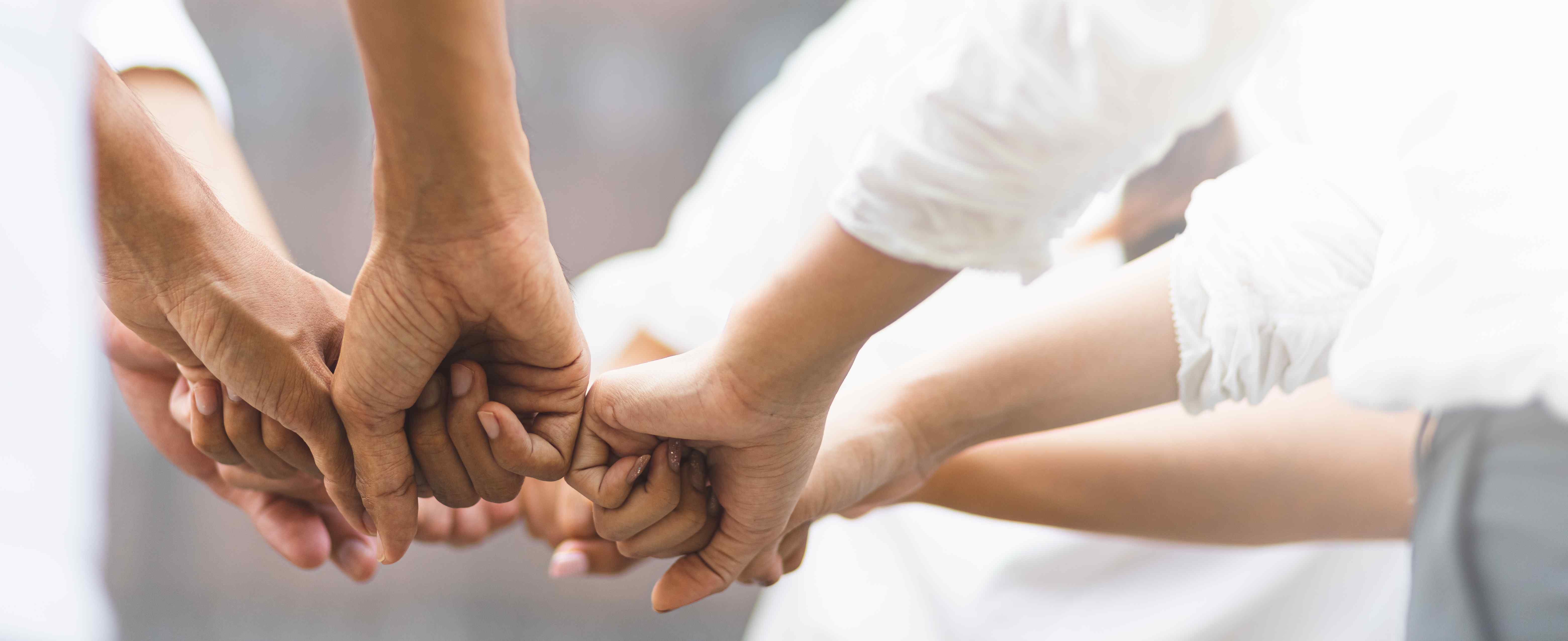 Polycultural Immigrant & Community Services