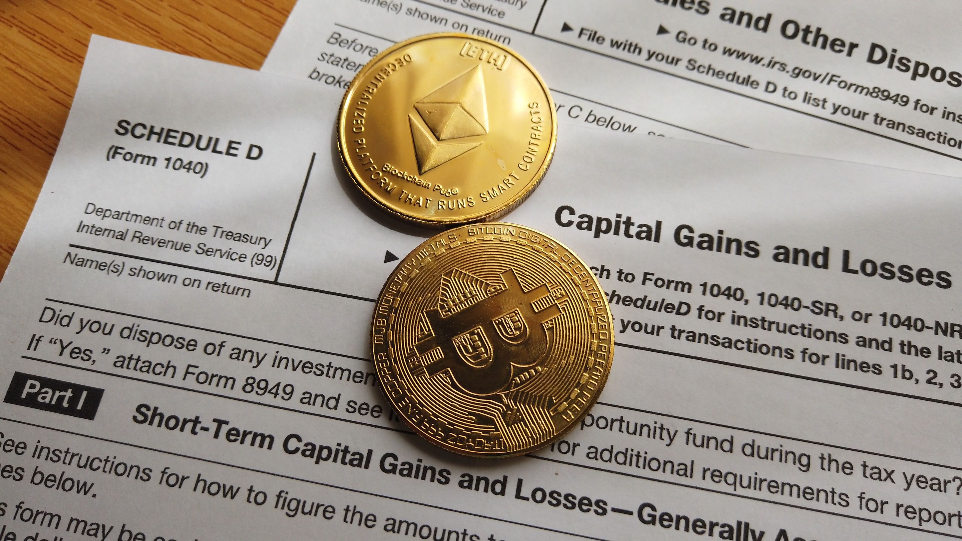 Bitwave Expands NetSuite Crypto Accounting Ecosystem With Partners ...