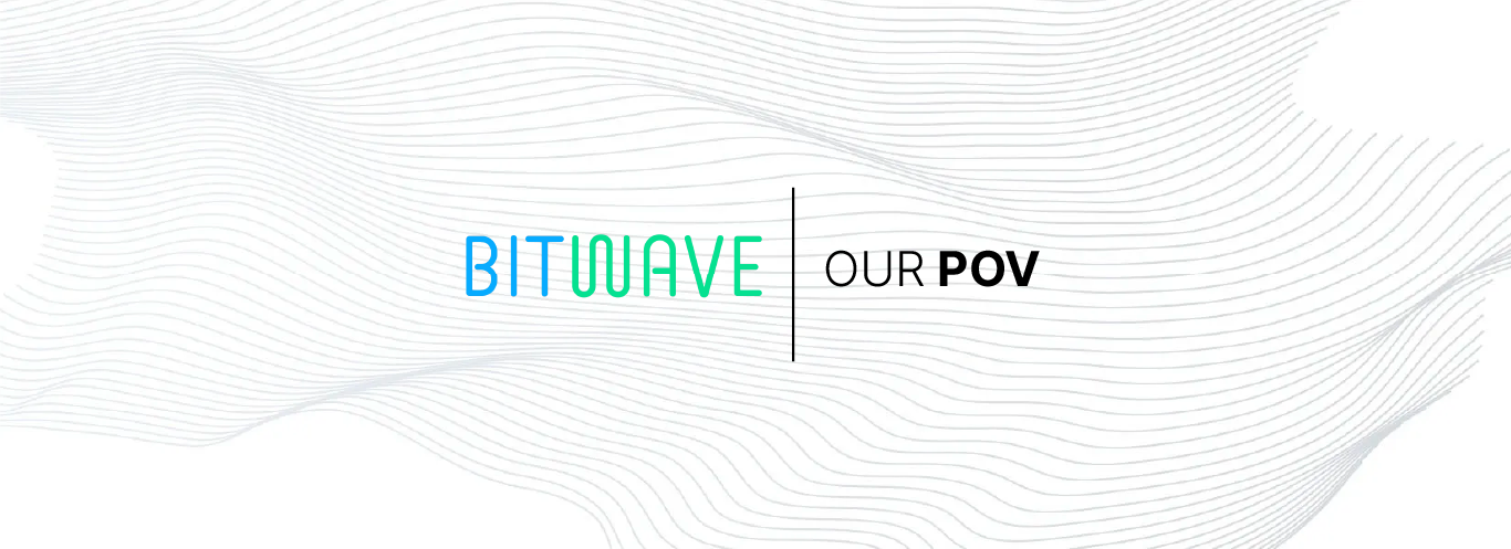 5 Deductions Every Crypto Miner Should Take to Reduce Taxes (and How ...