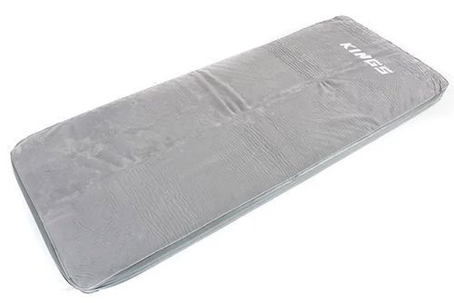 Best Self Inflating Mattresses Reviewed in Australia (2022)