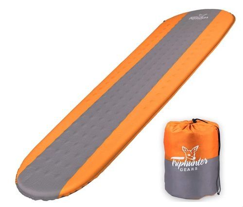 Best Self Inflating Mattresses Reviewed in Australia (2022)