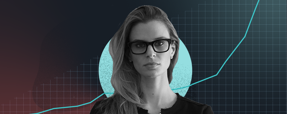 Dosh CMO Amy Vale on Helping Customers, Storytelling With Data, and Being Agile During COVID-19