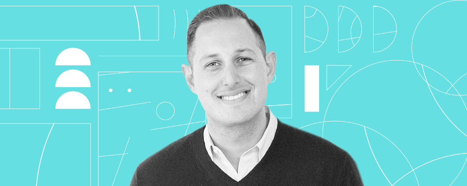 Venrock’s Ethan Batraski on the Promise of the Space Industry