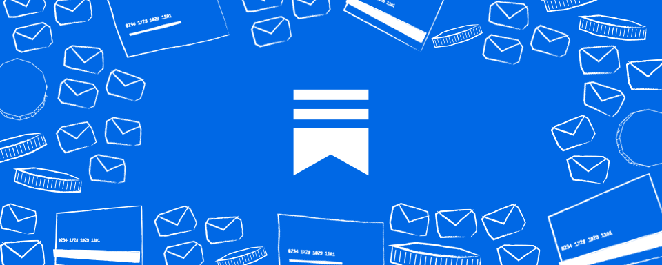 Fintech Stack, Meet the Fintech Substack