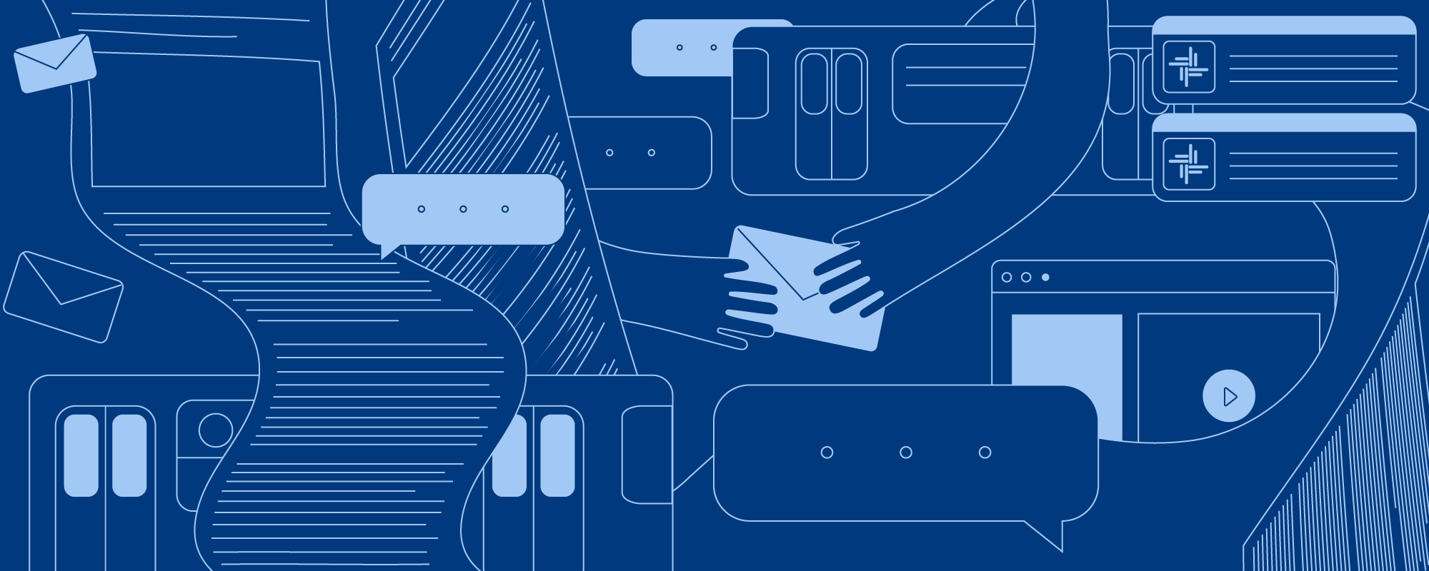 Flexibility, Inclusivity and Technology Hold the Keys to Supporting a ...