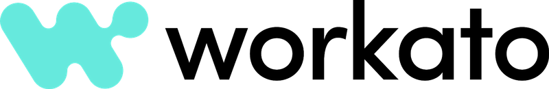 Mission North | A Strategic Communications Agency