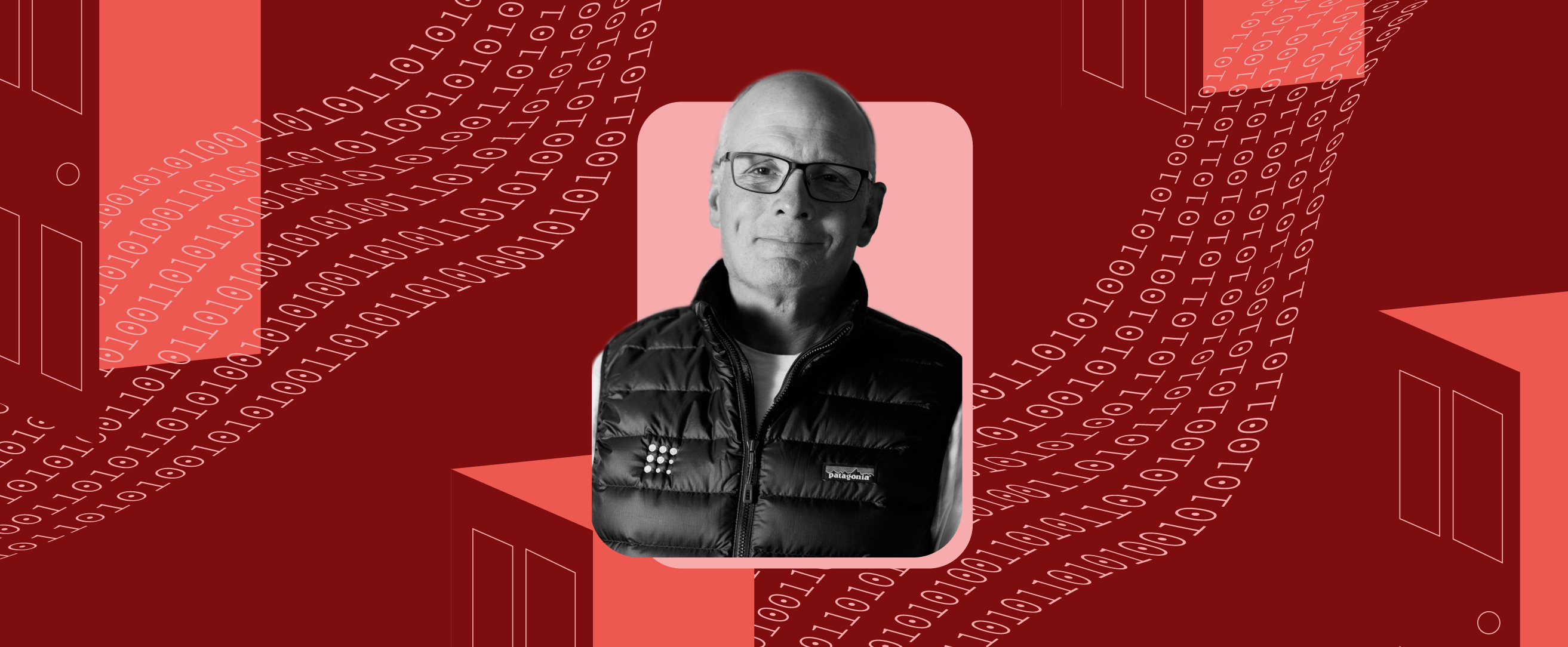 Craig Berman, fabric Head of Corporate Marketing, on Learning from ...