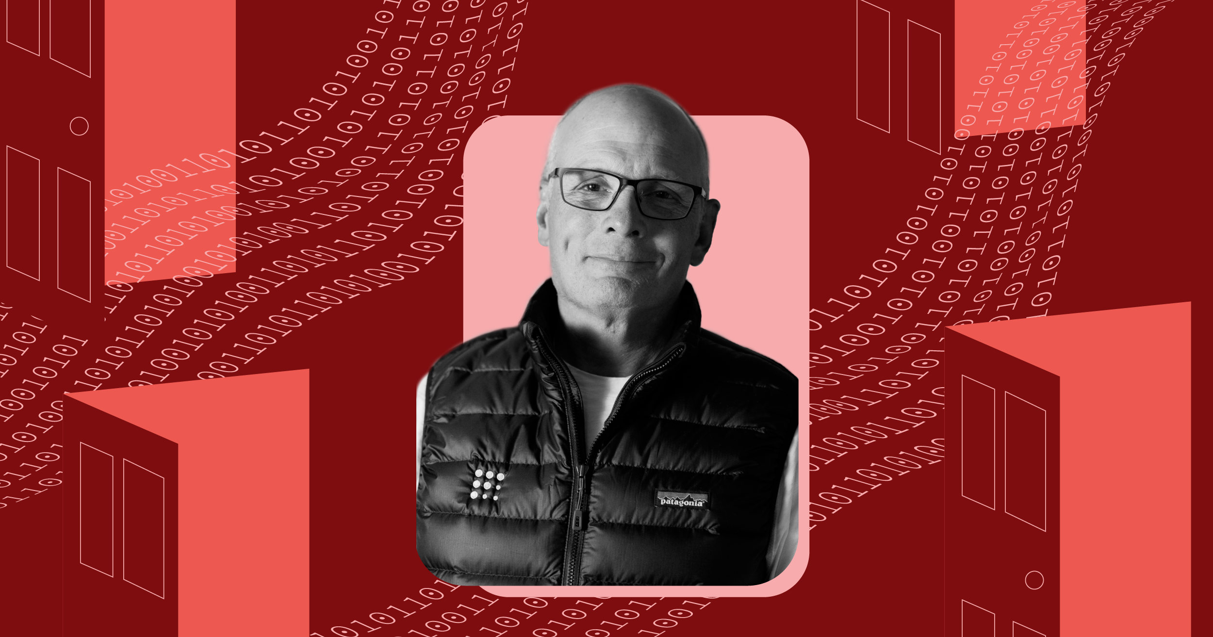 Craig Berman, fabric Head of Corporate Marketing, on Learning from ...