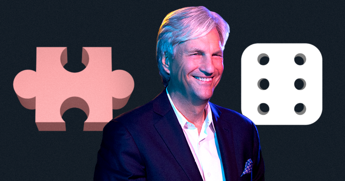 Bob Wright on Breakthrough B2B Positioning: The Secrets of Silicon Valley