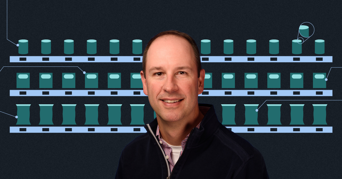 AiFi CEO Steve Carlin on Retail’s AI Future, Global Tech Differences ...