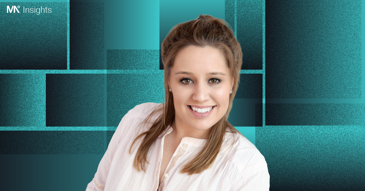 2023: A Defining Moment for Tech Companies, If They Rise to the Occasion