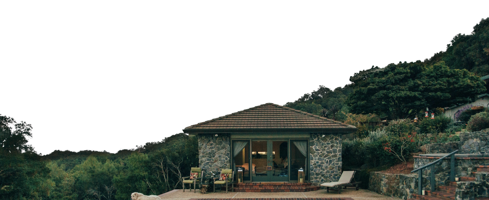 Rocket Travel by Agoda: creating white-label travel solutions