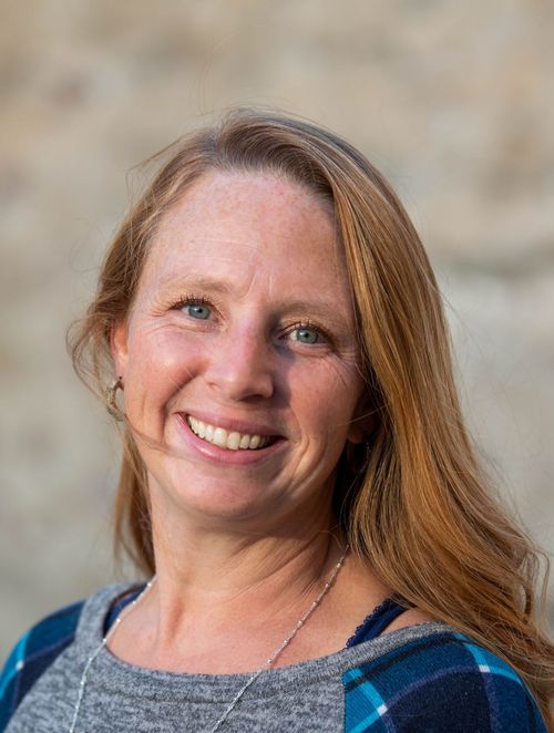 Staff | Harford Gymnastics