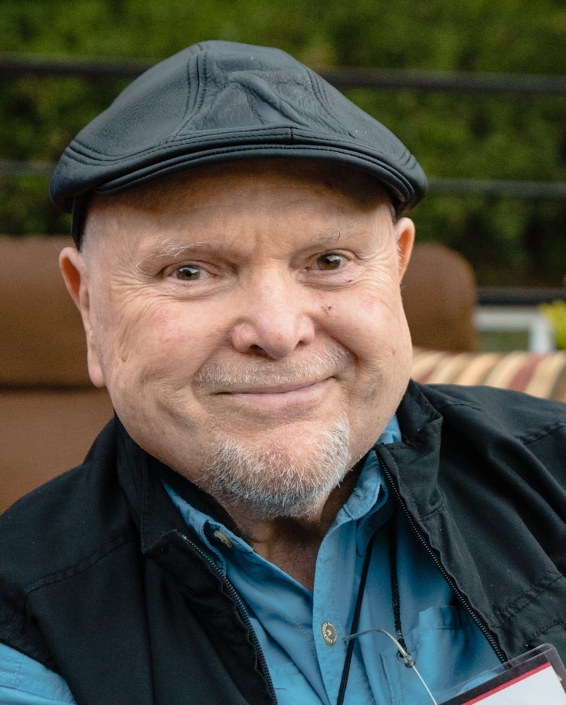 Meet the Decision Education Foundation's People