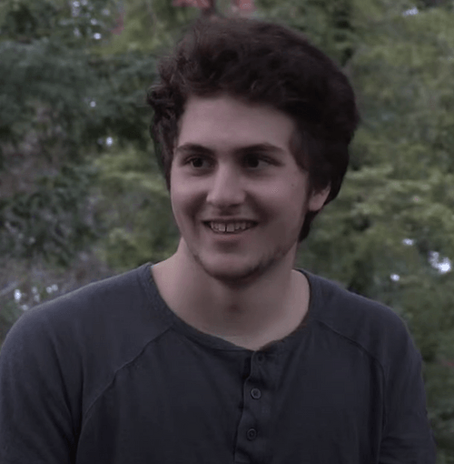 Real Life Decision Making Examples