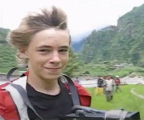 Real Life Decision Making Examples