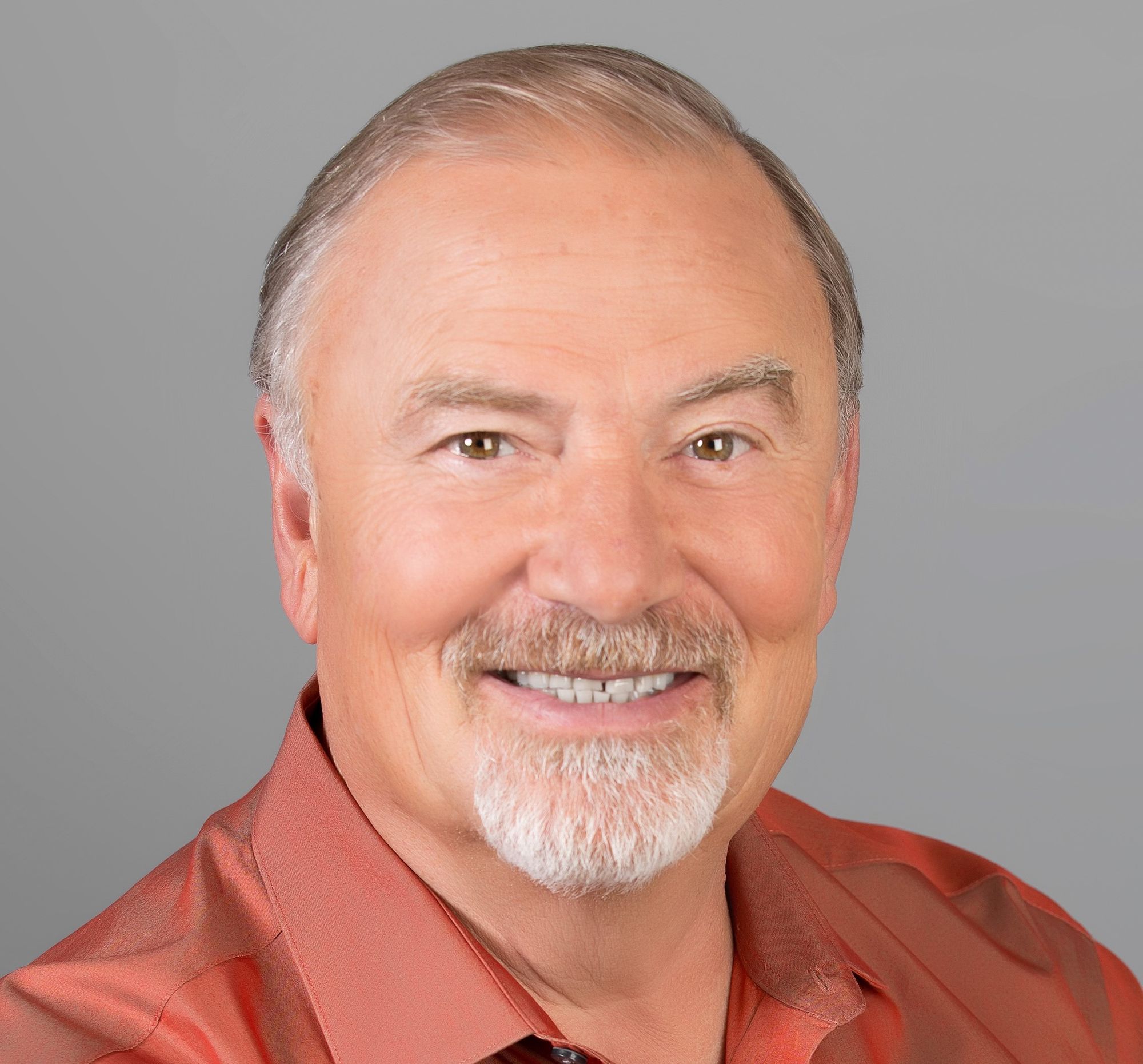 Meet the Decision Education Foundation's People