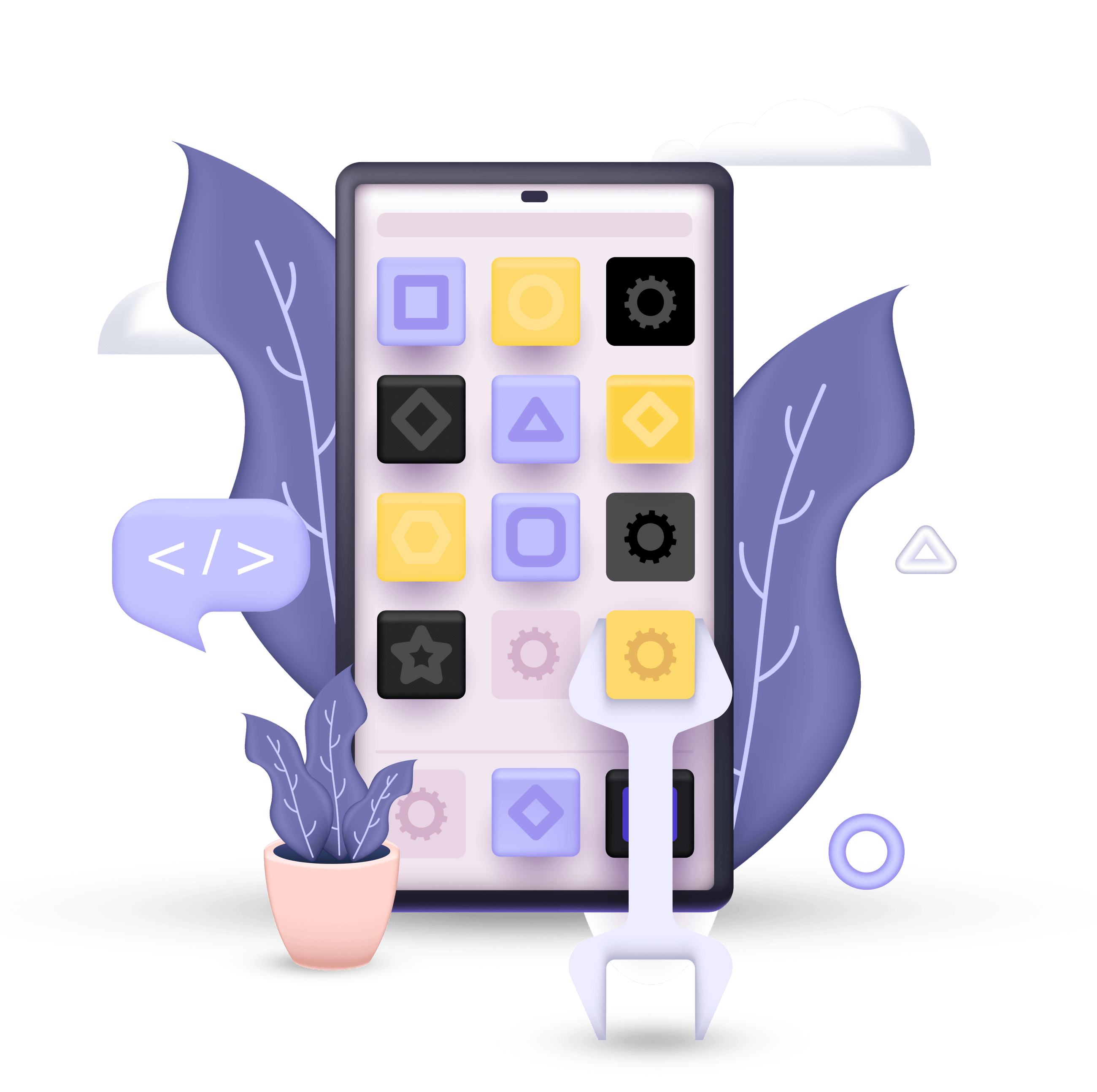 INinbox Best Newsletter Apps 2022 ininbox-best-newsletter-apps-2022