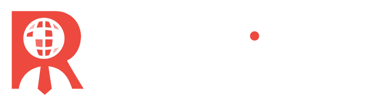 Recruitroo | Access International Talent