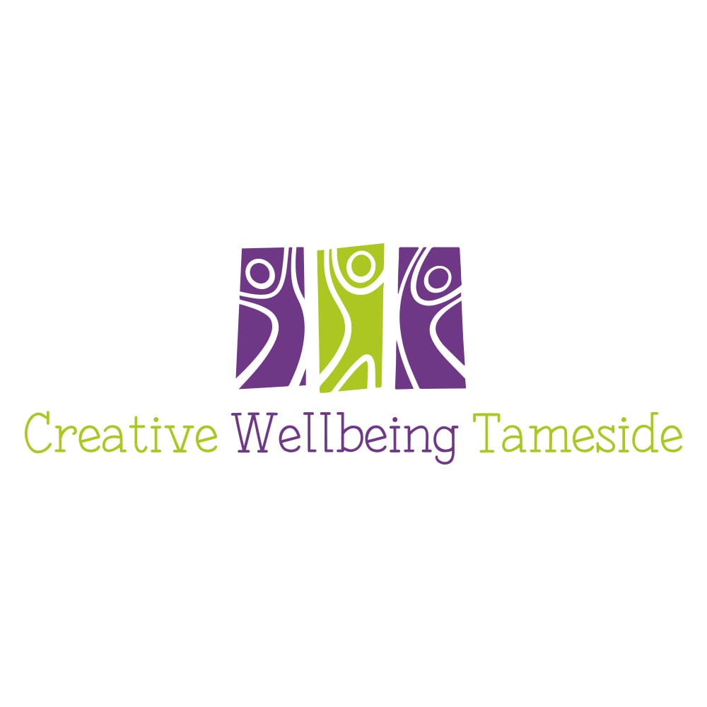 Tameside - Communities - Creative Wellbeing Tameside