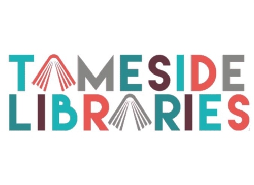 Tameside - Where To Go - Tameside Libraries