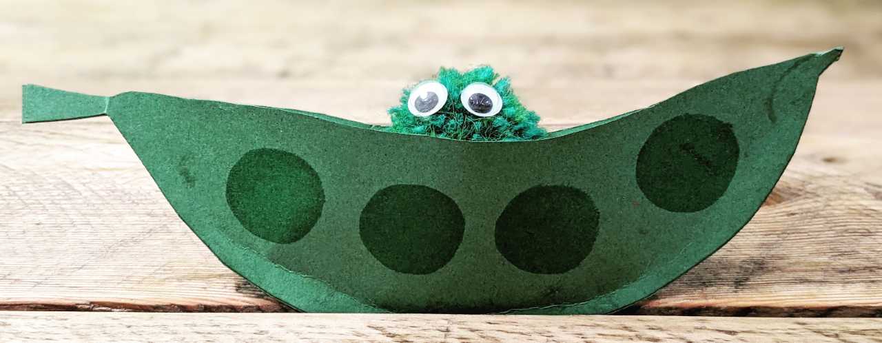 Tameside - News & Views - Get crafty at Portland Basin Museum this half ...