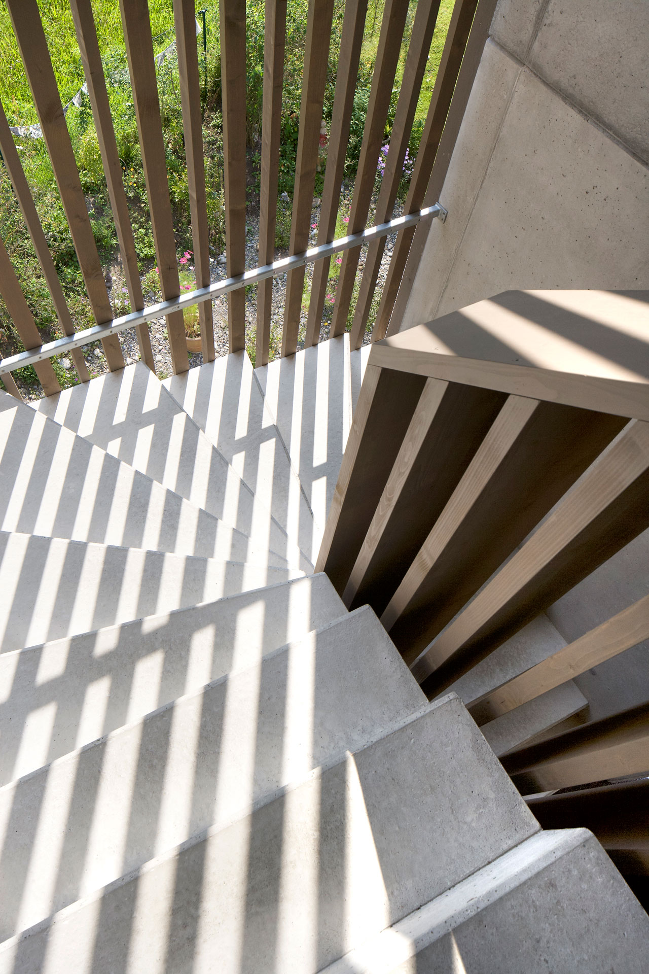 Matter Mathias, 6287 Aesch (LU)