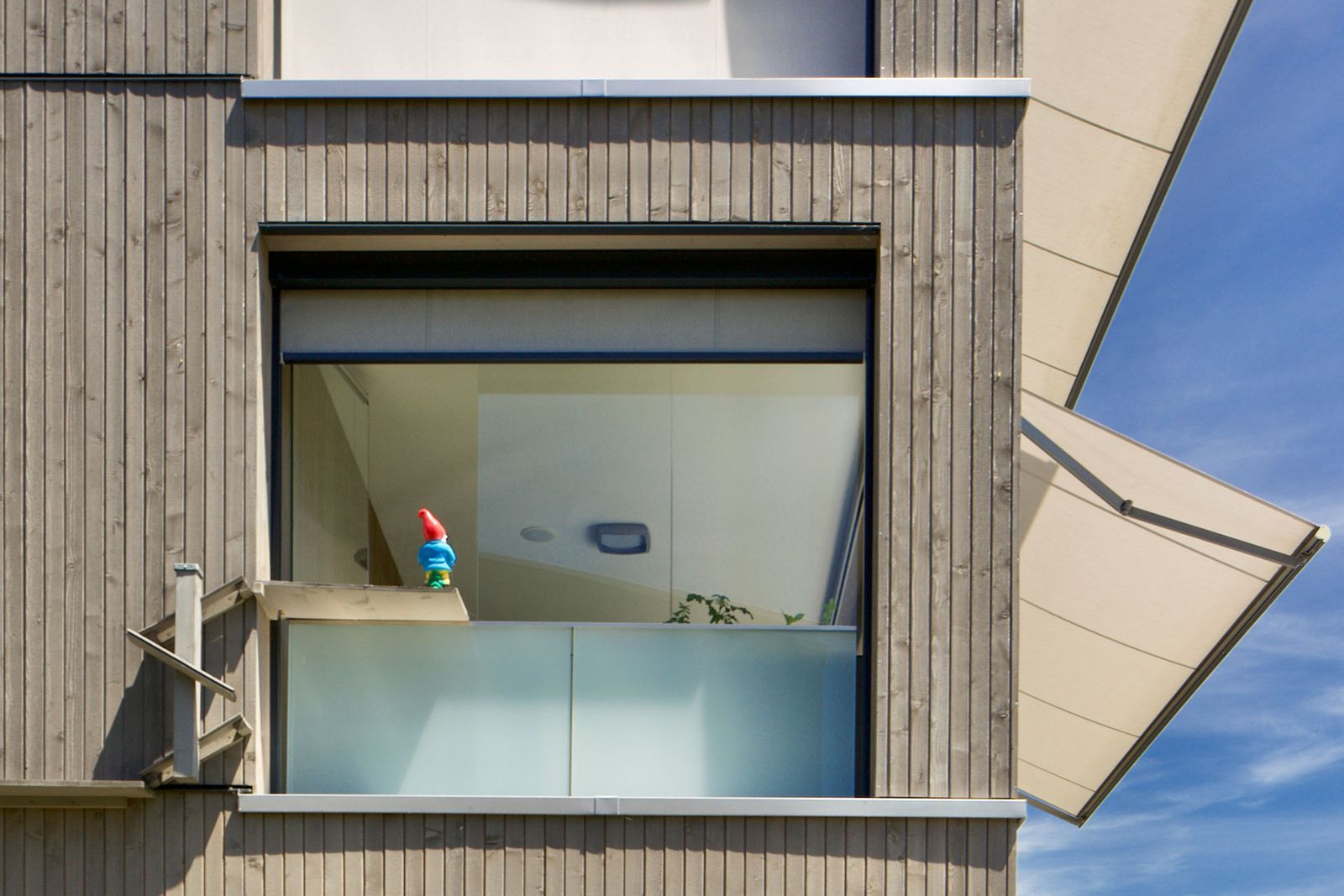 Immobilien