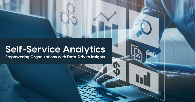 Custom Software Development Services in USA, India | Fission Labs