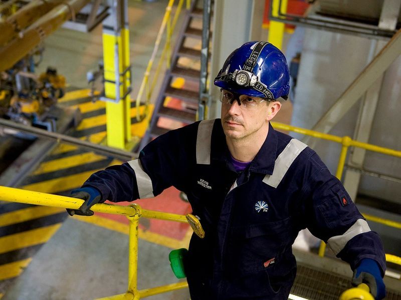 Tailored employee performance management | Appraisd