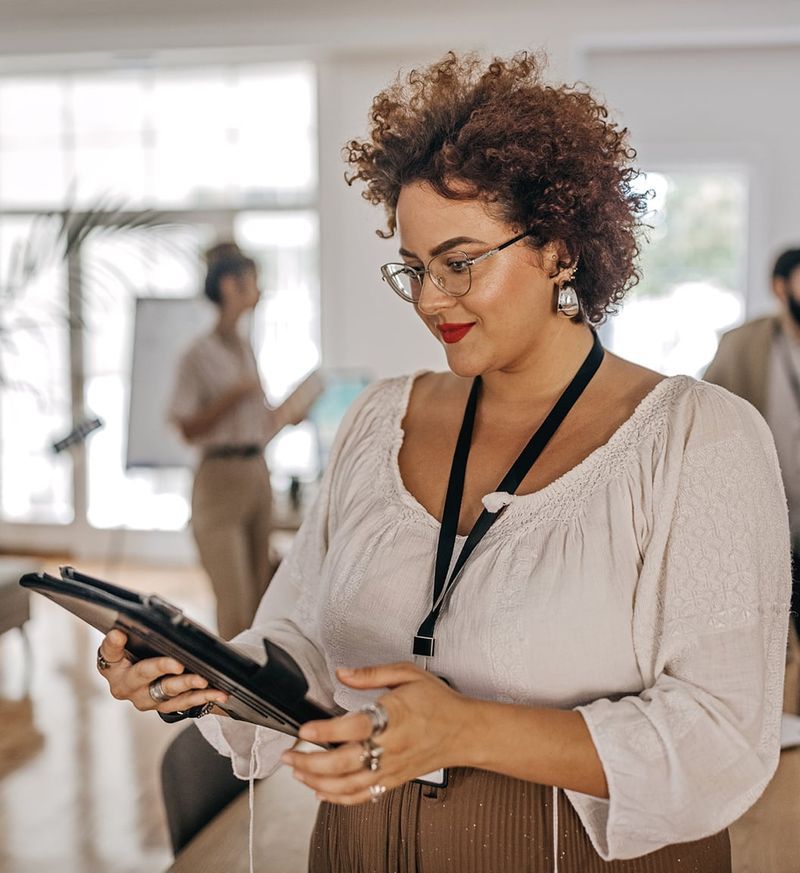 Appraisd | Dedicated Performance Management Platform