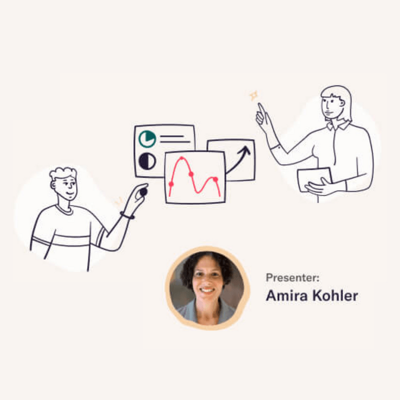 Feedback at work: creating a feedback culture in the workplace