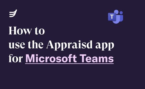 Resources for Managers, HR teams and employees