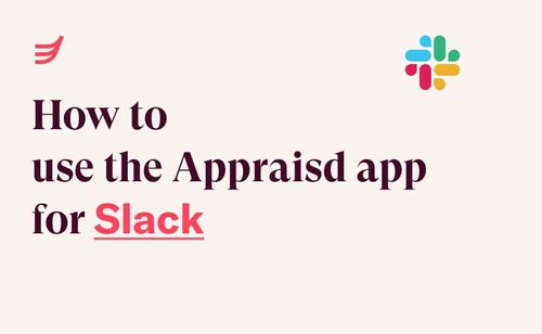 Resources for Managers, HR teams and employees