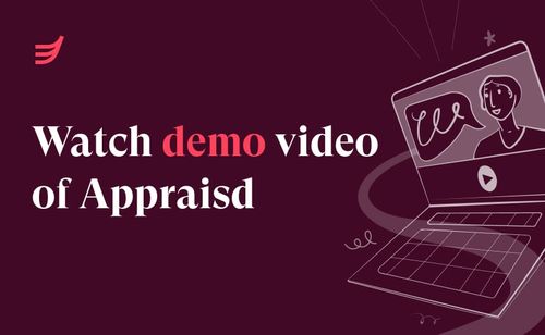 Resources for Managers, HR teams and employees