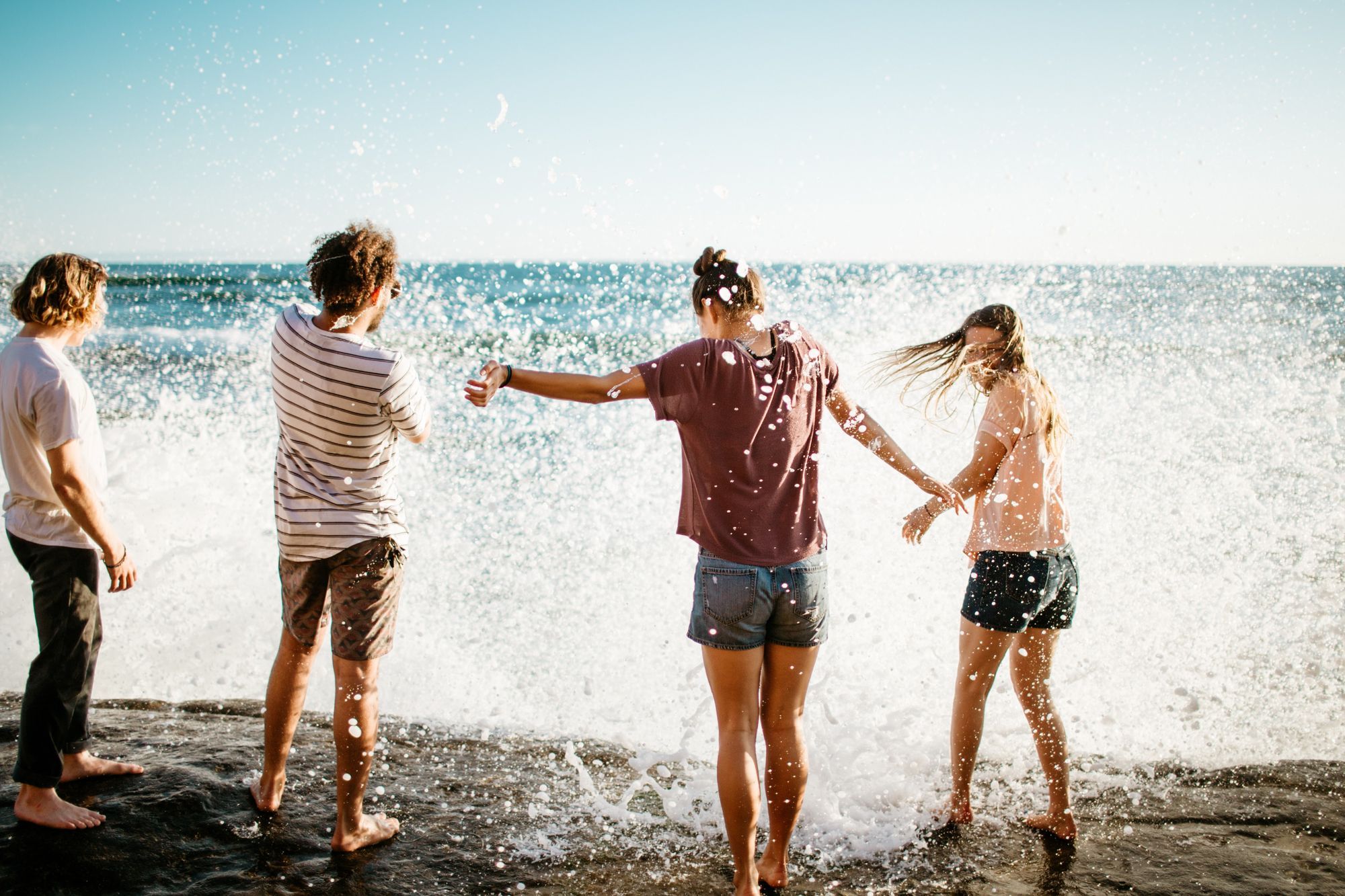 Get The Best intermittent Fasting App for Free - Fastic Fasting Website